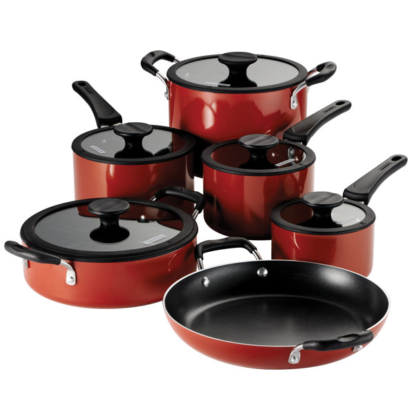 360-cookware | Wayfair